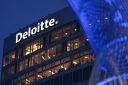 Deloitte allegedly cited AI-generated research in a million-dollar ...