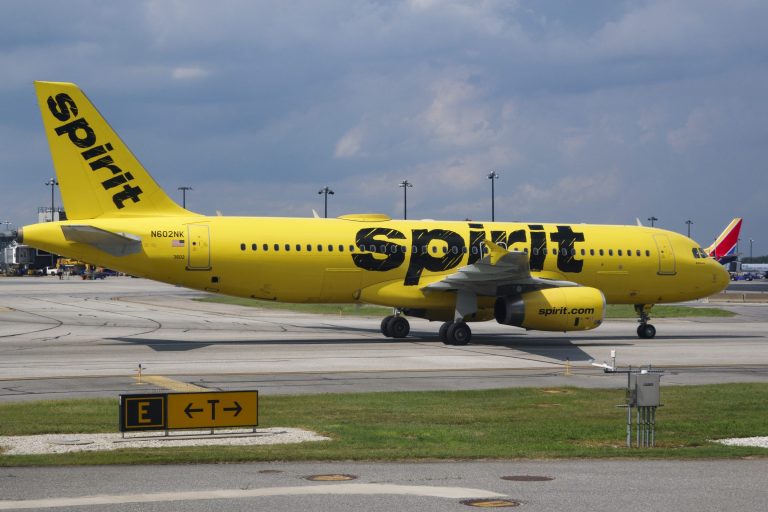 Airbus warns A320 fleet needs software fix after incident | Fortune