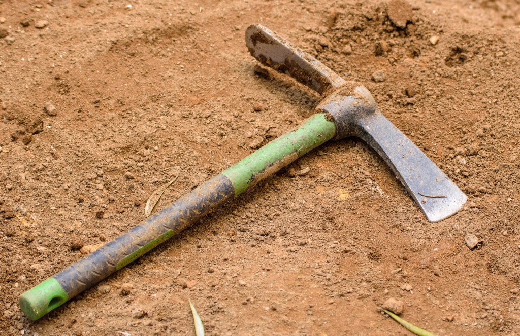 Private credit sees rise in ‘bad PIKs’ showing ‘cracks’ in the market ...