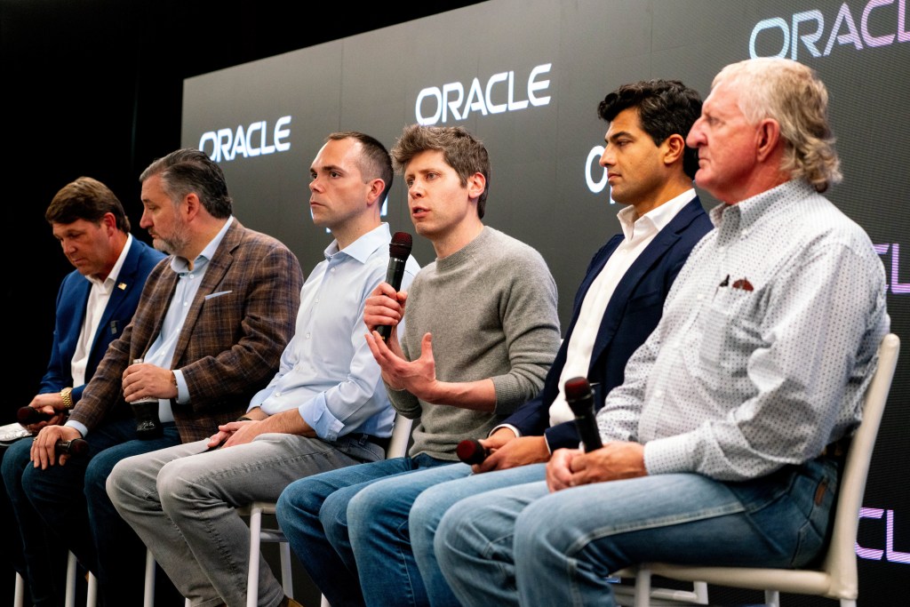Articles & Insights by Shawn Tully | Fortune