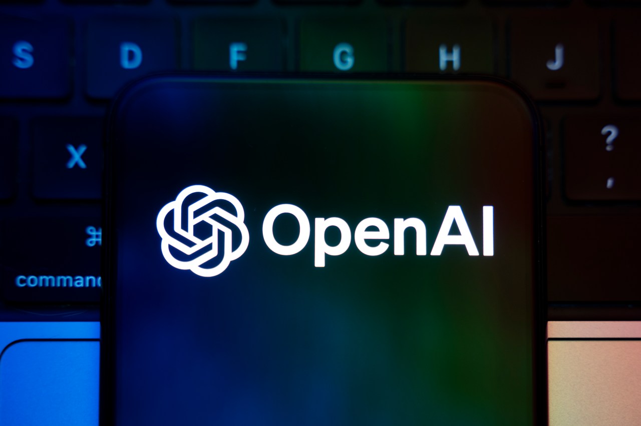 OpenAI’s new AI safety tools could give a false sense of security | Fortune