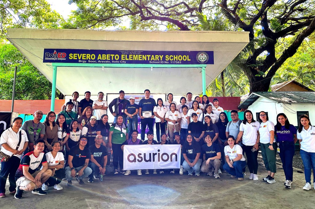 Asurion Company Profile, Stock Price, News, Rankings | Fortune