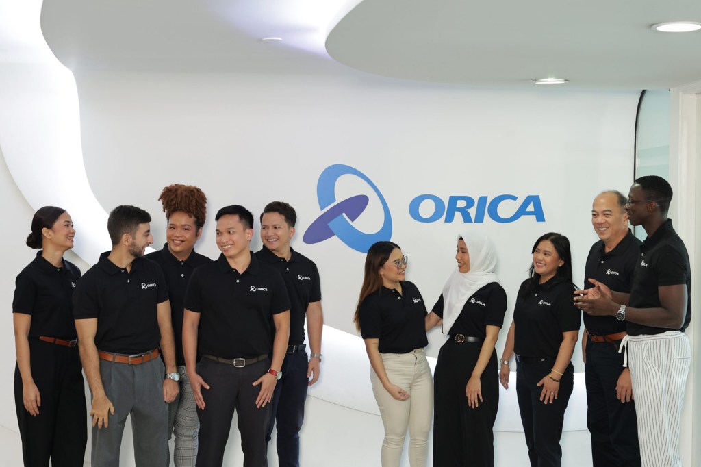 Orica (OCLDF): Company Profile, Stock Price, News, Rankings | Fortune