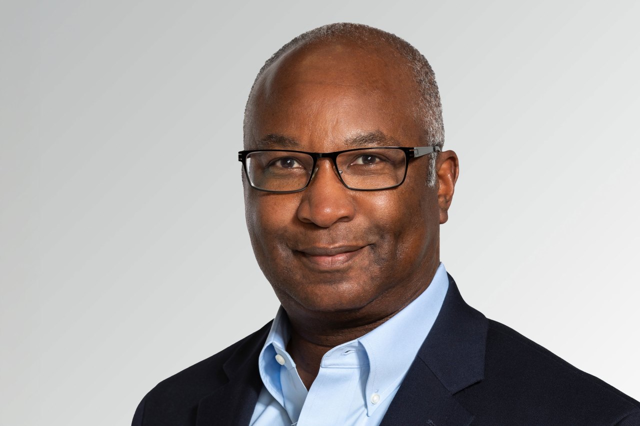 Kohl's new CEO has to fix morale while turning the department store ...