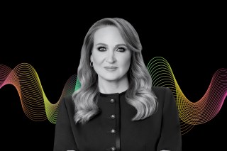 Ulta Beauty CEO Kecia Steelman says she has the best job ever: 'My job ...