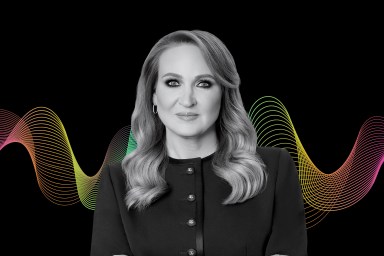 Ulta Beauty CEO Kecia Steelman says she has the best job ever: 'My job ...