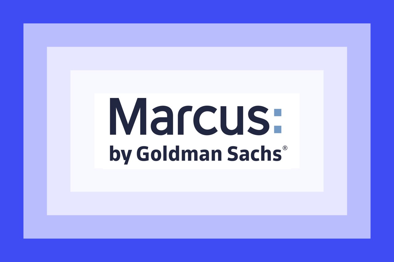 Marcus by Goldman Sachs review 2026: What you need to know | Fortune