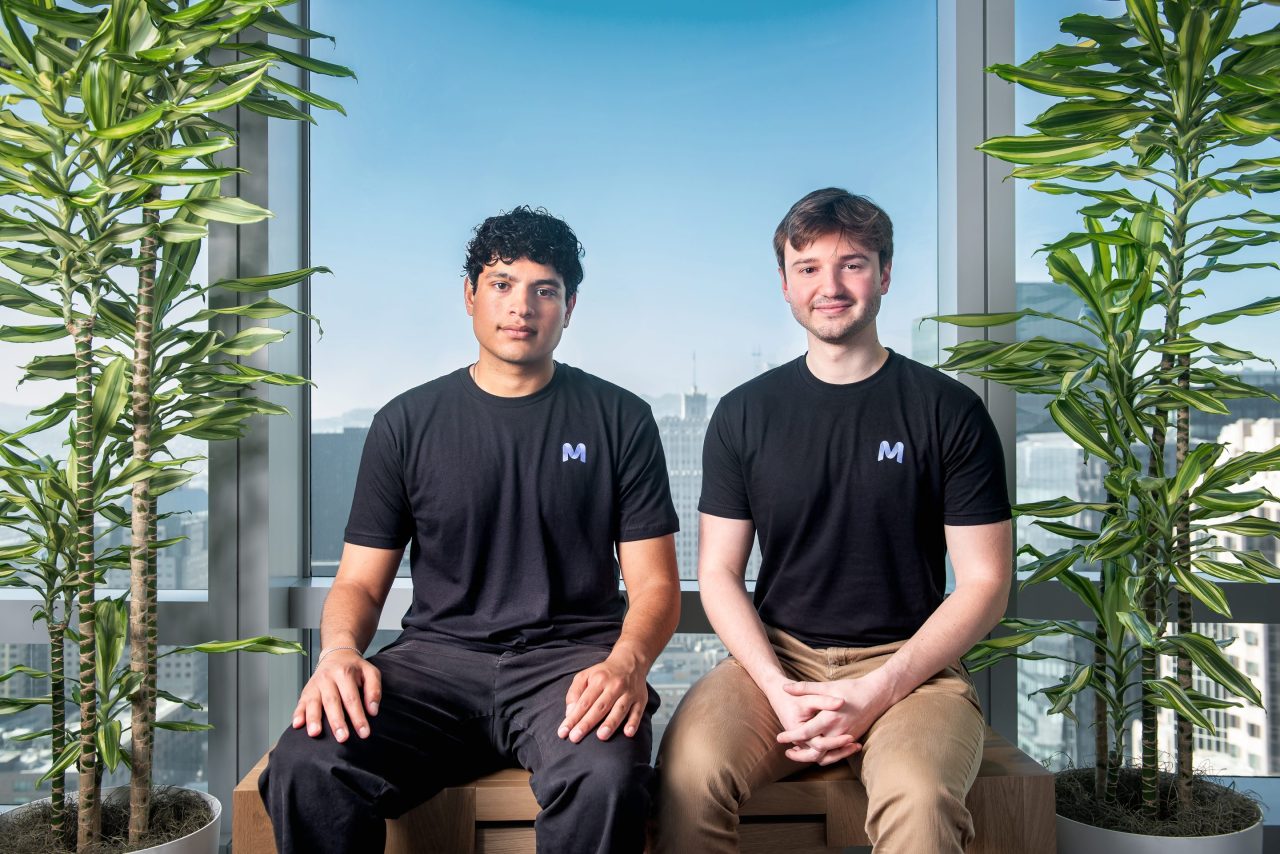 Meet the world’s youngest self-made billionaire, who skipped finals to ...