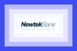 Newtek Bank review 2025: What you need to know | Fortune