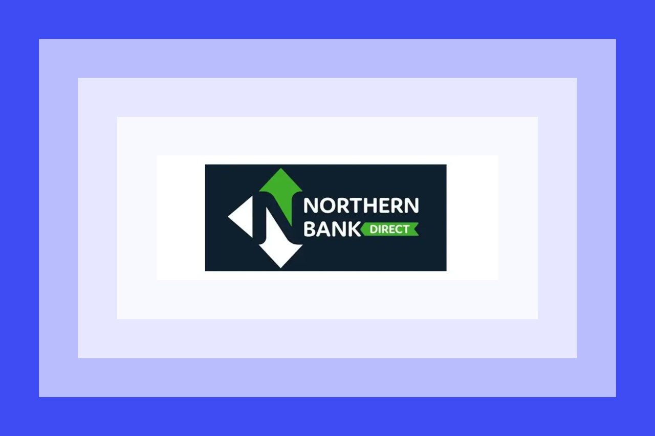 Northern Bank Direct review 2026: What you need to know | Fortune