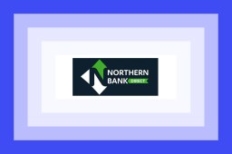 Northern Bank Direct review 2026: What you need to know | Fortune