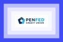 PenFed Credit Union review 2025: What you need to know | Fortune