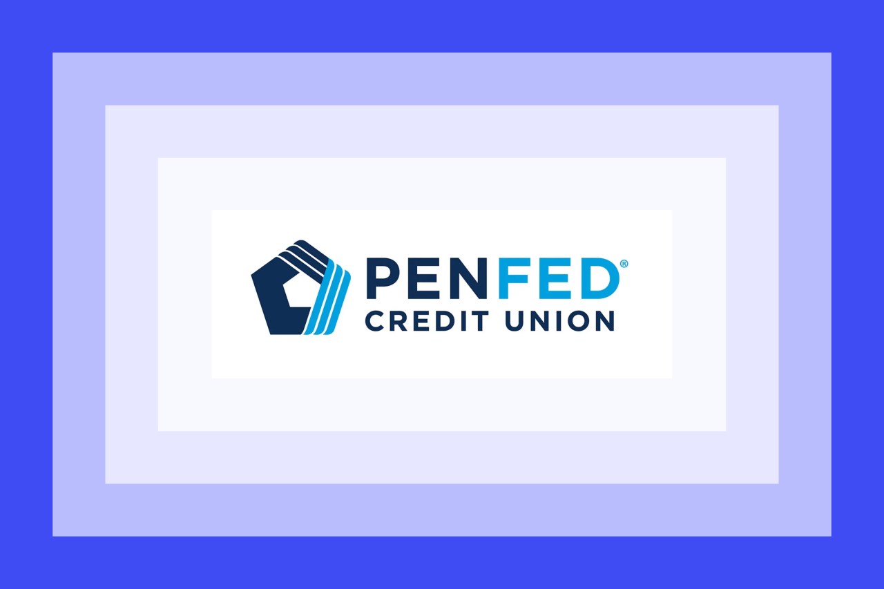 PenFed Credit Union review 2025: What you need to know | Fortune