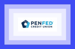 PenFed Credit Union review 2025: What you need to know | Fortune
