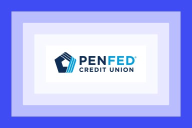 PenFed Credit Union review 2025: What you need to know | Fortune