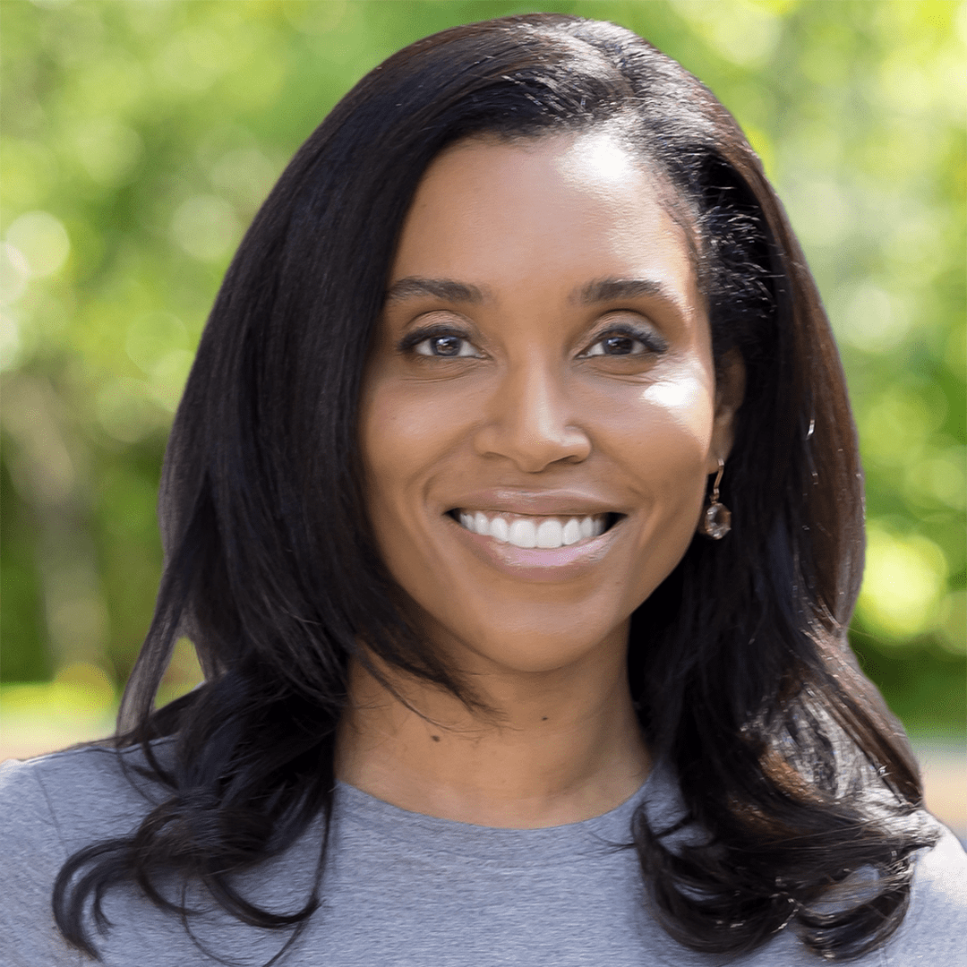 Articles & Insights by Ruth Umoh | Fortune