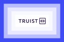 Truist Bank review 2026: What you need to know | Fortune