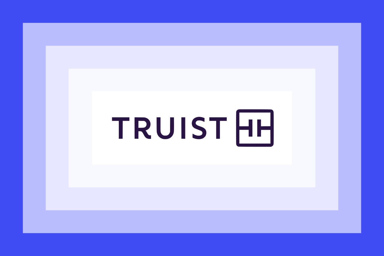 Truist Bank review 2026: What you need to know | Fortune