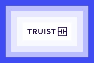Truist Bank review 2026: What you need to know | Fortune