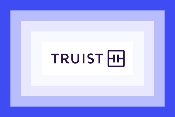 Truist Bank review 2026: What you need to know | Fortune