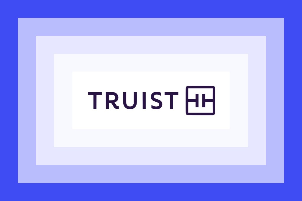 Truist Bank review 2026: What you need to know | Fortune