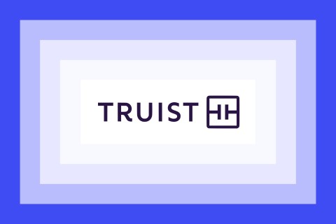 Truist Bank review 2026: What you need to know | Fortune