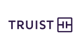 Truist Bank review 2026: What you need to know | Fortune