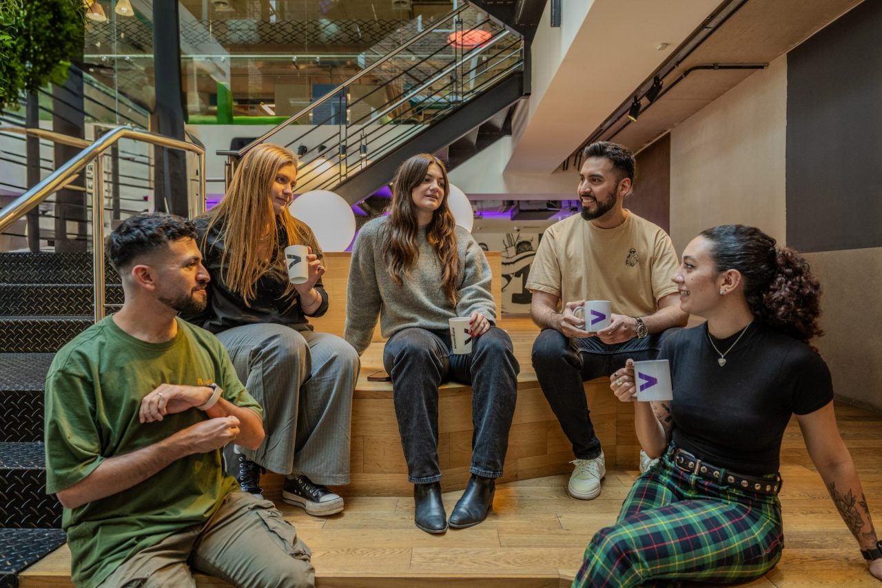 Accenture (ACN): Company Profile, Stock Price, News, Rankings | Fortune