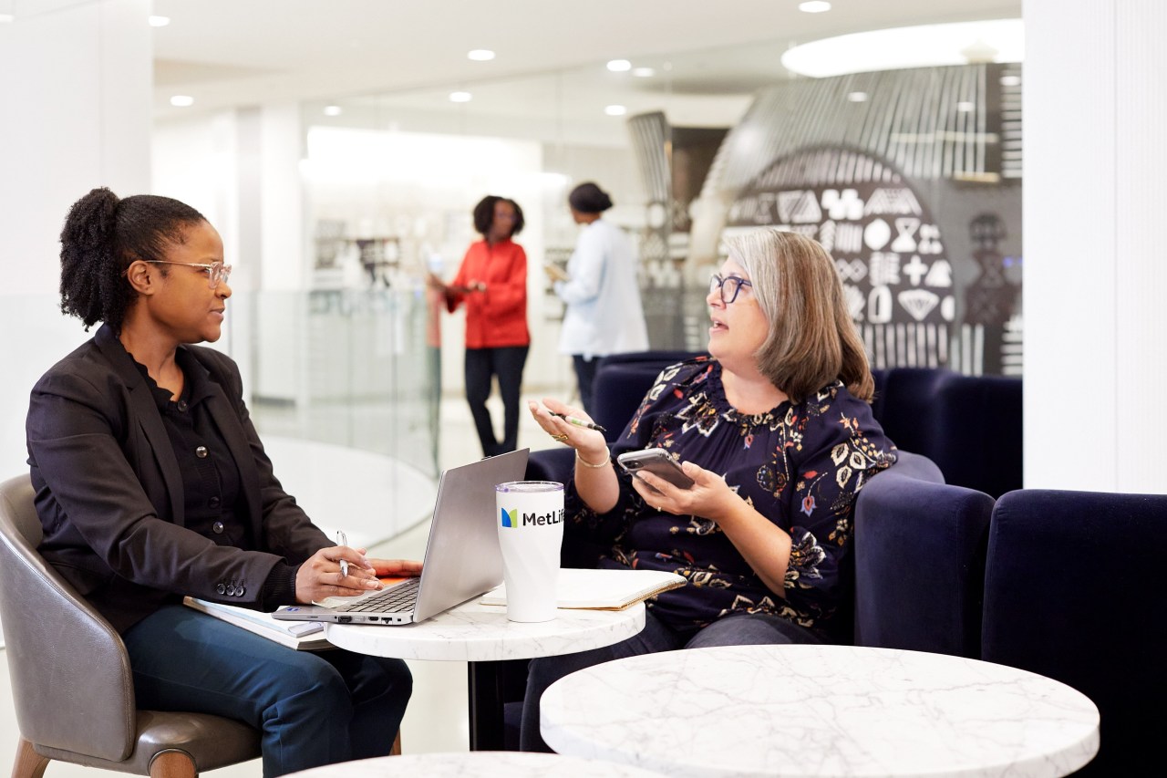 MetLife (MET): Company Profile, Stock Price, News, Rankings | Fortune