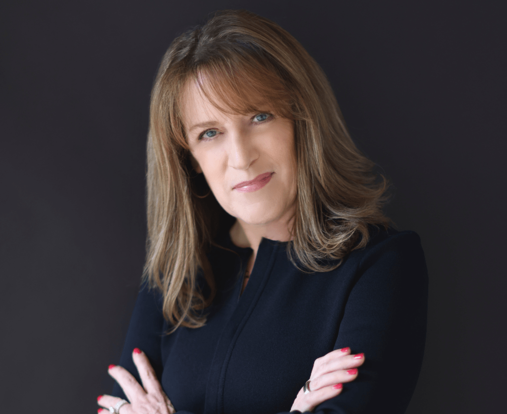 Articles & Insights by Jill Standish | Fortune