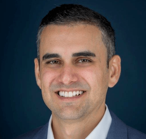 Beyond the C-suite: companies expand use of company stock trading plans ...