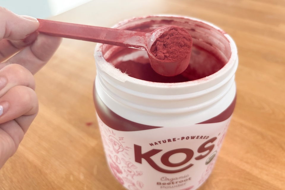The 7 Best Nitric Oxide Supplements (2026): Expert Approved | Fortune