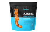 The 4 Best Casein Protein Powders of 2026 | Fortune