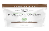 The 4 Best Casein Protein Powders of 2026 | Fortune