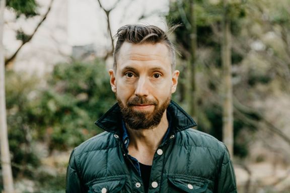 Gerry Spence, legendary trial lawyer who fought to 'free the people of ...