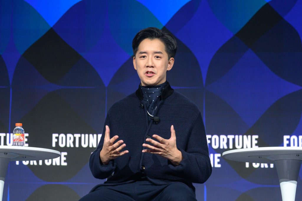 U.S. to launch anti-scam center task force as world targets Southeast ...