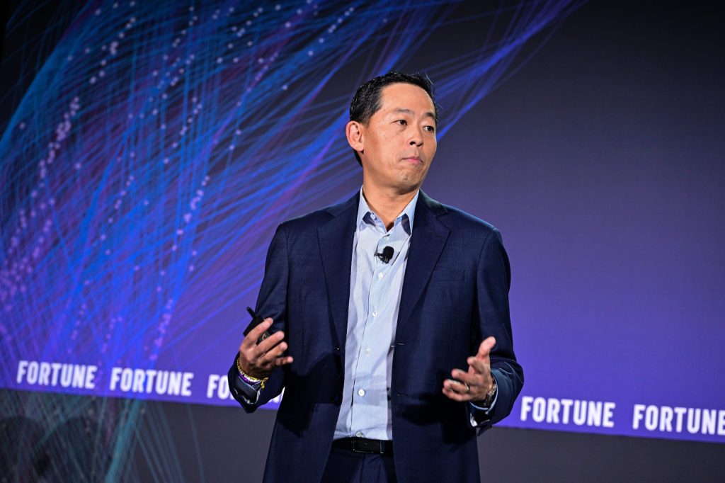 25 American states have laws that ban or regulate cellphones in schools ...