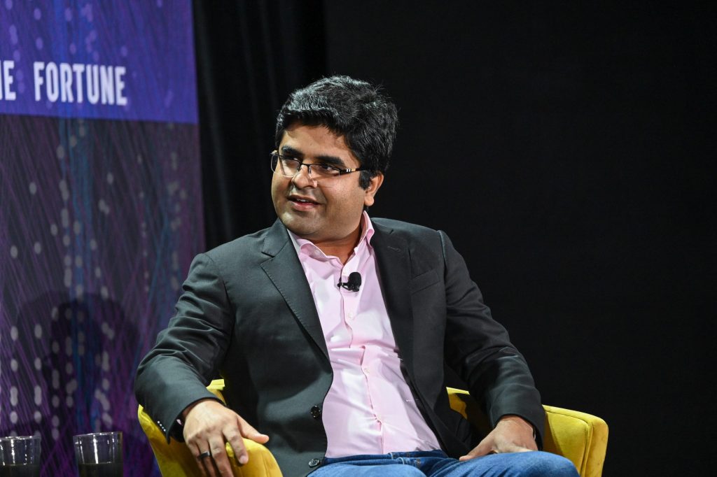 AI-powered coding tool wiped out a software company’s database in ...