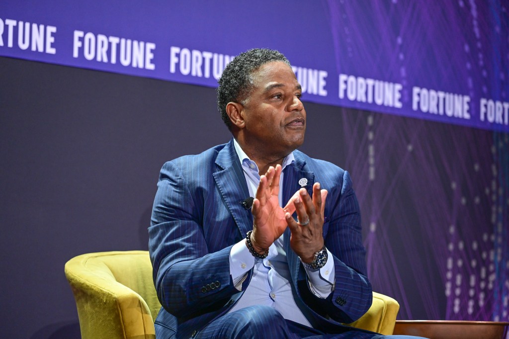 Meta spends more guarding Mark Zuckerberg than Apple, Nvidia, Microsoft ...