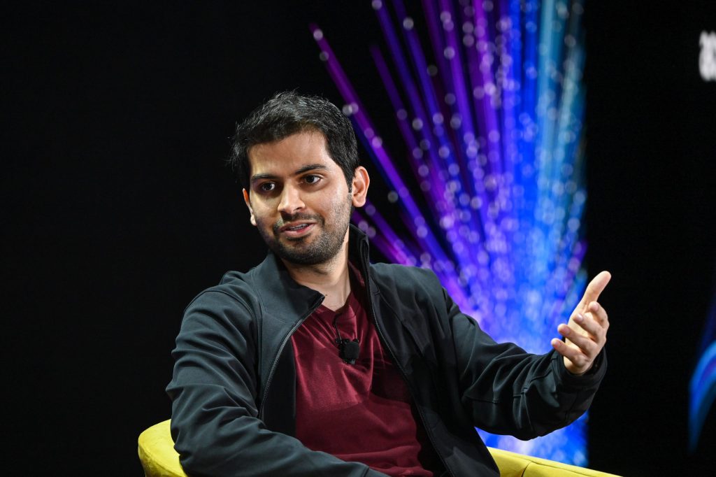 How UnitedHealthcare CEO Brian Thompson’s killing will change executive ...