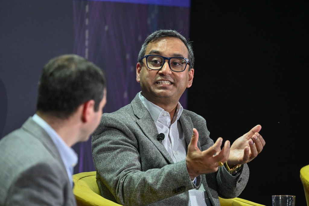 Nvidia and the AI boom help Malaysia’s NationGate debut on the Fortune ...