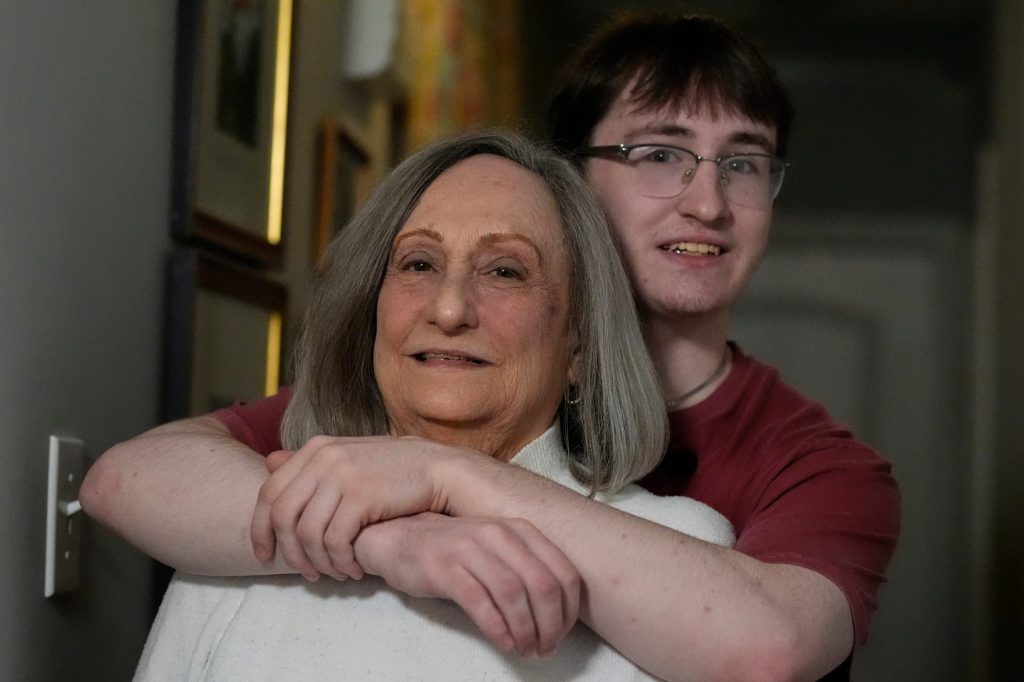 Exclusive: Prior Labs gets $9.3 million 'pre-seed' round to build AI ...