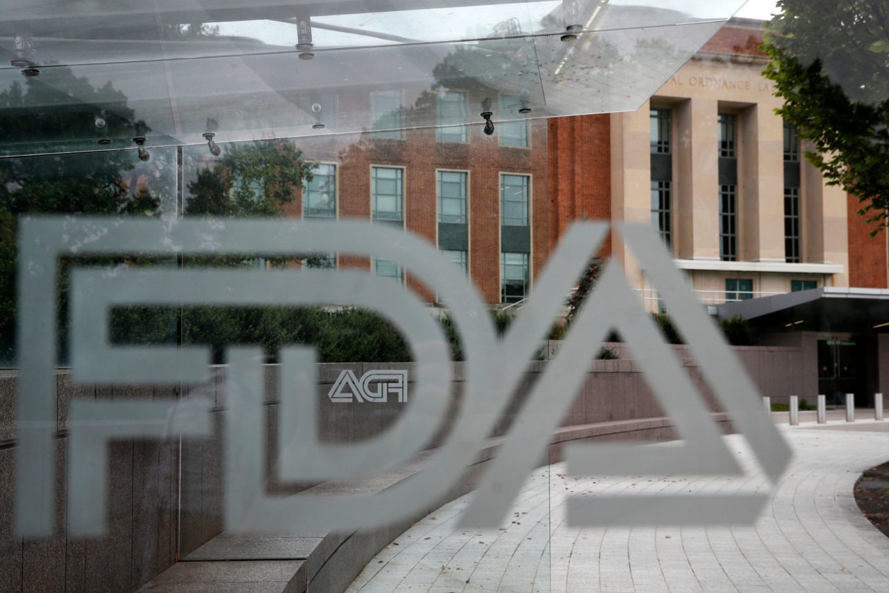Female libido pill gets expanded approval for menopause by FDA | Fortune