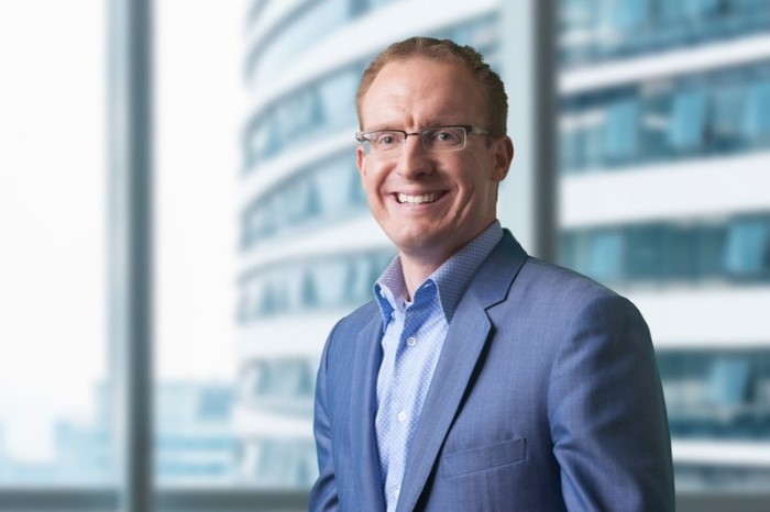 Chipotle names Scott Boatwright as permanent CEO | Fortune