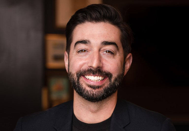 Snack stars are aligning as the FTC clears the $36 billion Mars ...