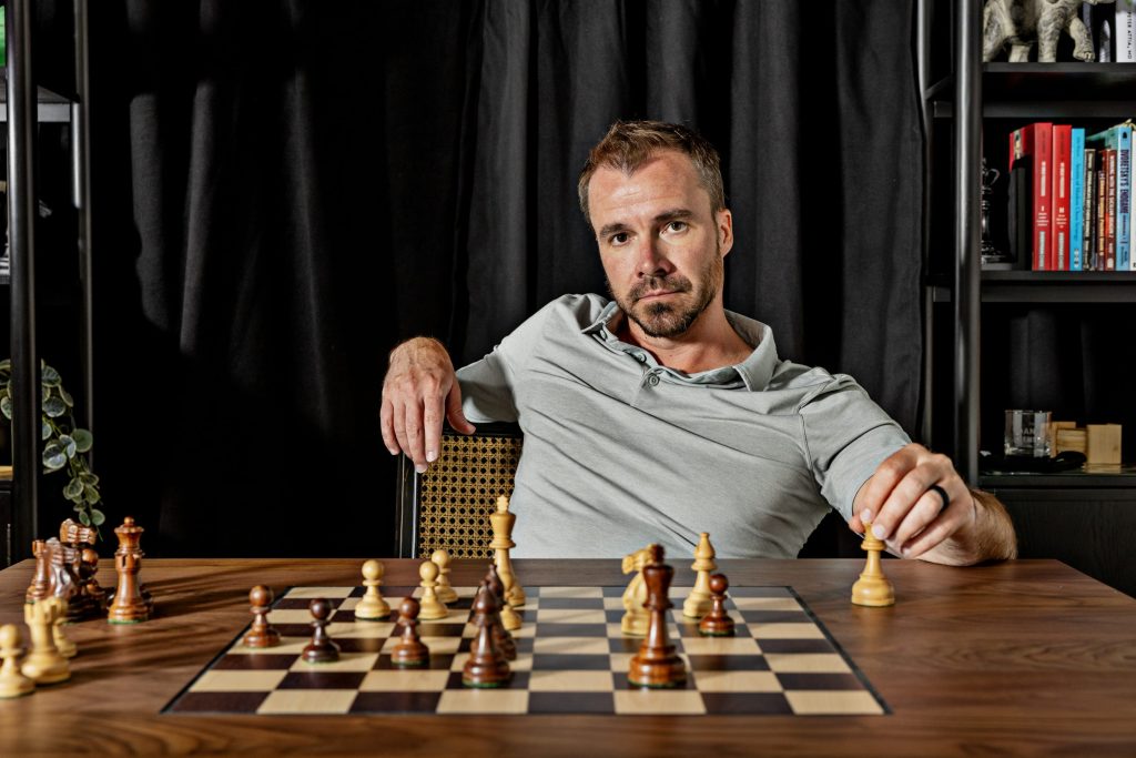 Startup News, Venture Capital, & Entrepreneur Insights | Section