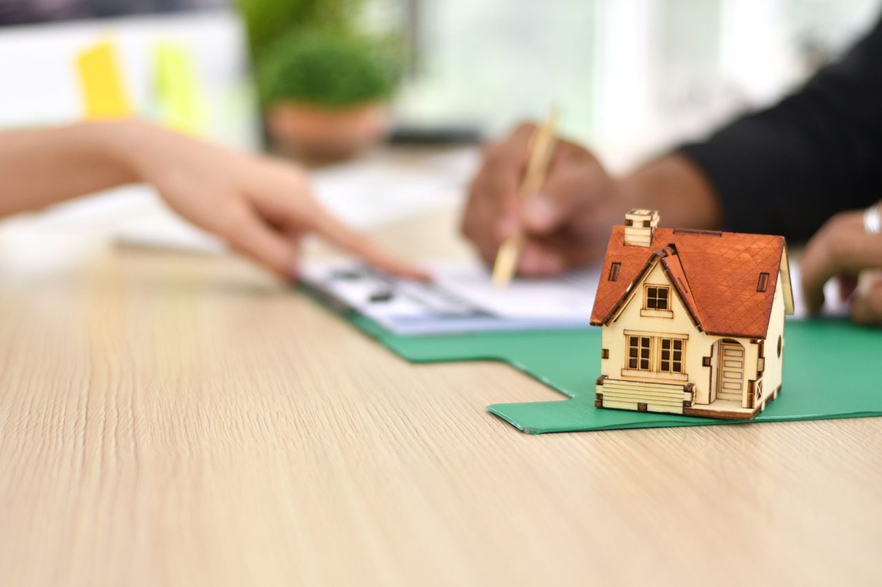 7 best HELOC lenders in 2026: What you need to know | Fortune