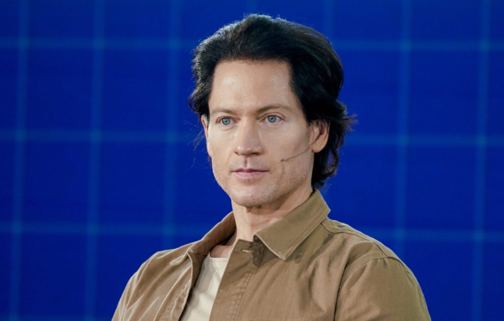 25 American states have laws that ban or regulate cellphones in schools ...