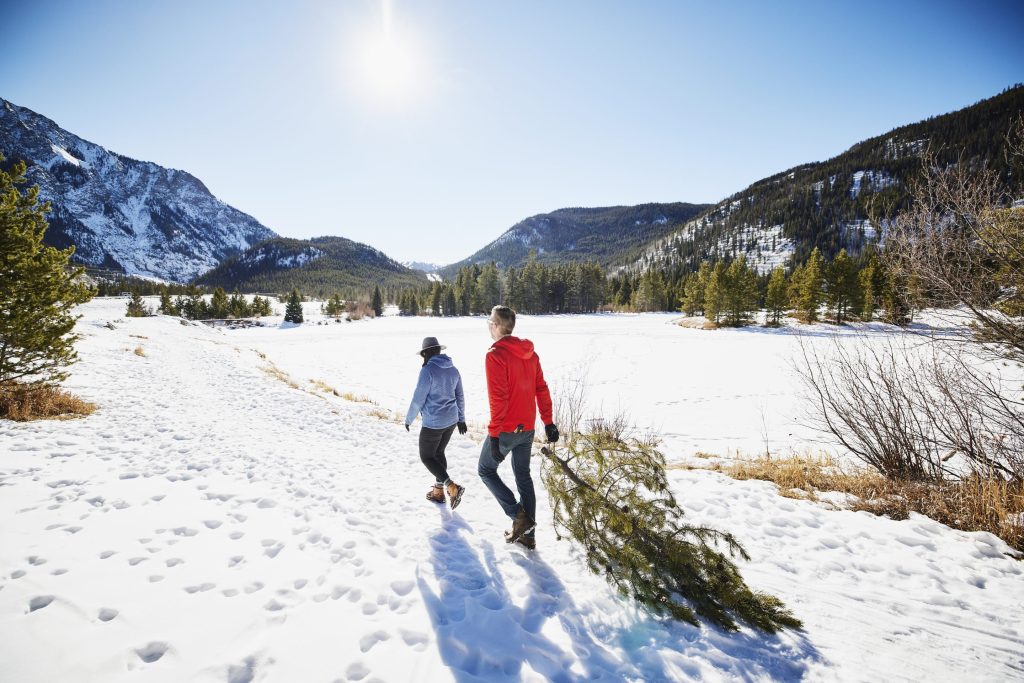 Commentary Inflation