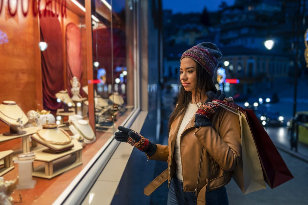 Private equity fund Capitol Meridian started in 2021 to bet on defense ...